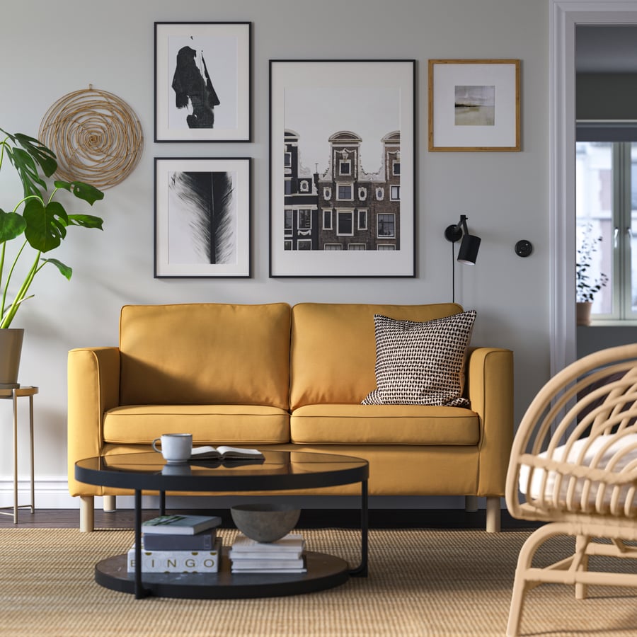 Sofas & Sessel - IKEA Deutschland