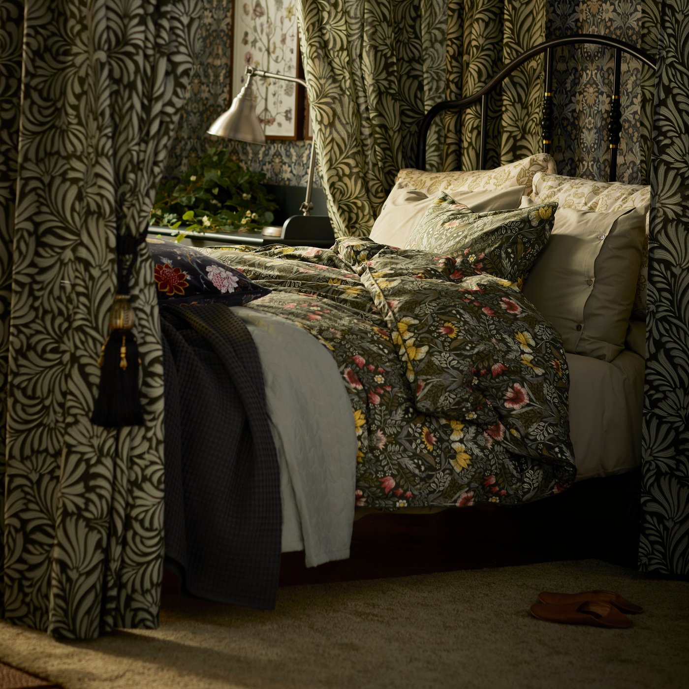 Nya produkter och kollektioner - IKEA