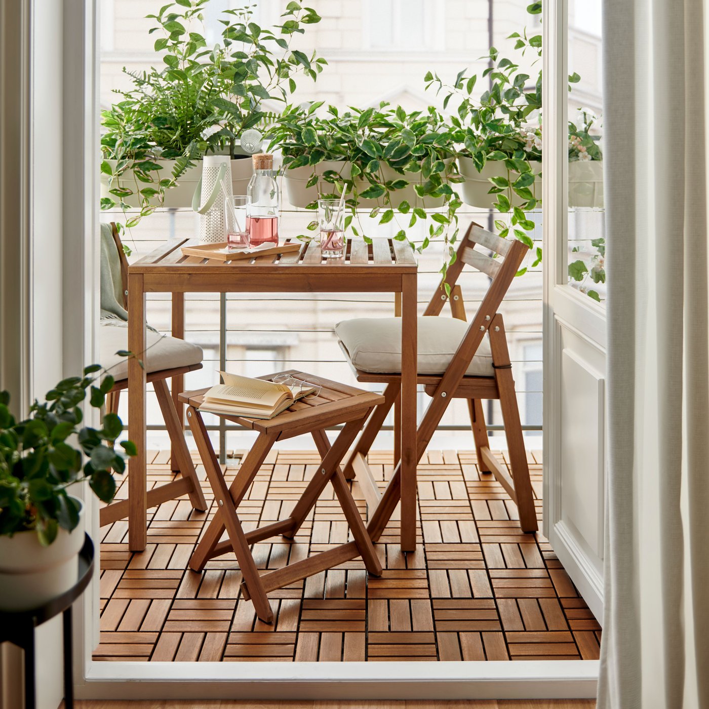 Namještaj i dekoracije za tvoj dom - IKEA