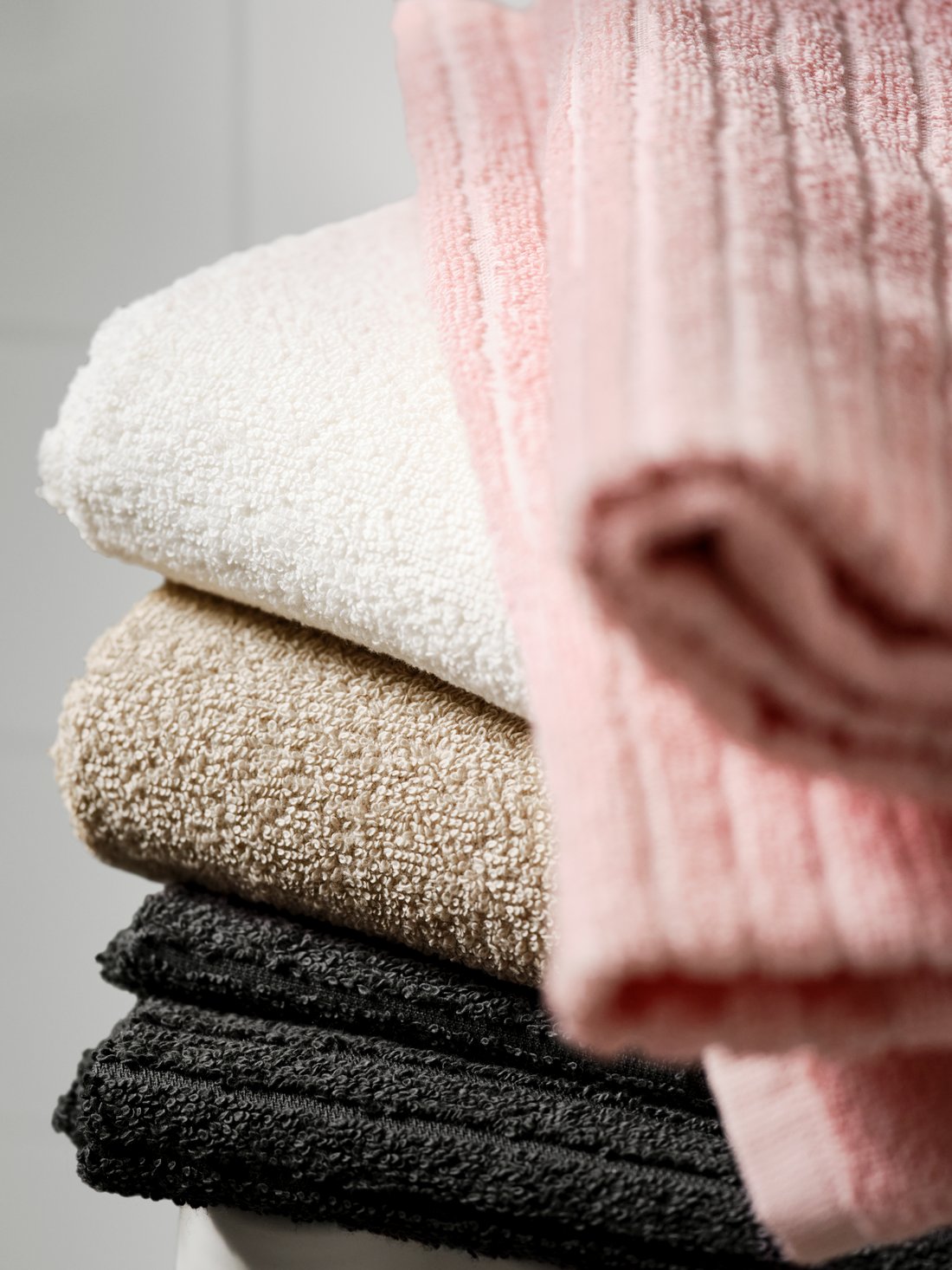 Towels - IKEA Switzerland