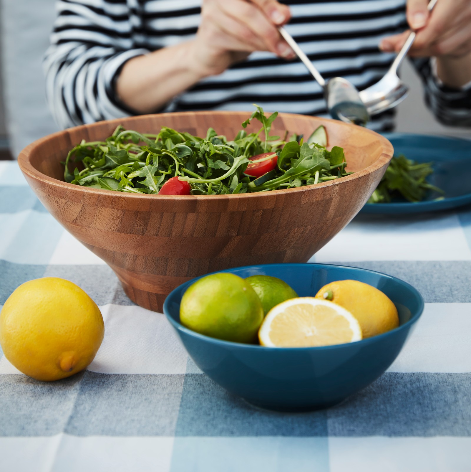 Kitchenware, Tableware & Cookware Essentials - IKEA