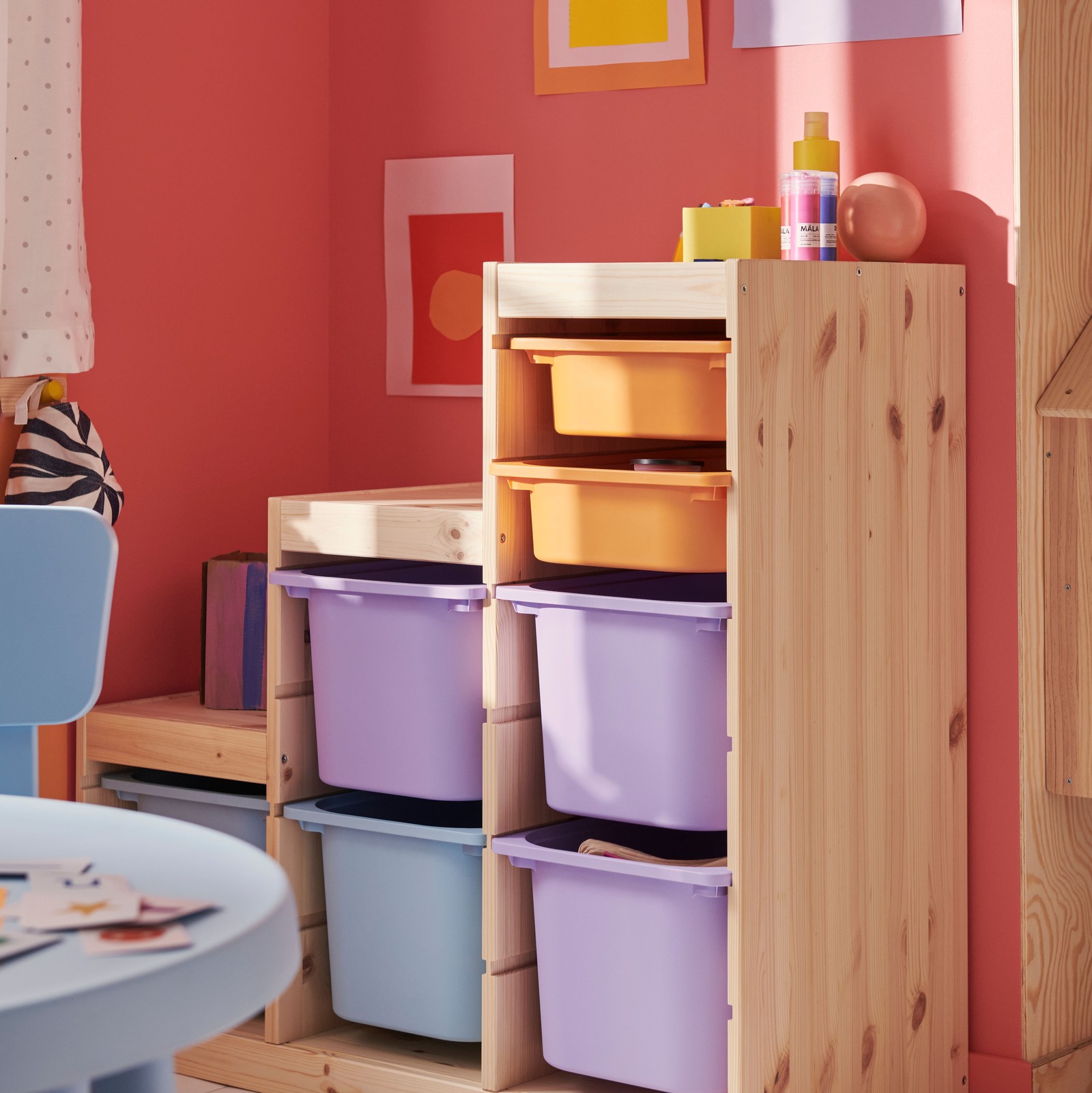 Offers & Promotions | Home Furniture Singapore - IKEA | IKEA Singapore