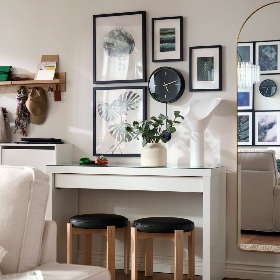 MALM series. Buy Online & In-store! - IKEA