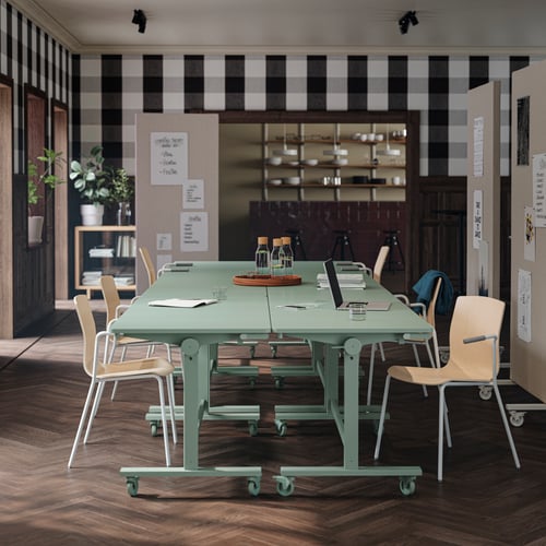 How to create welcoming office break rooms - IKEA UK