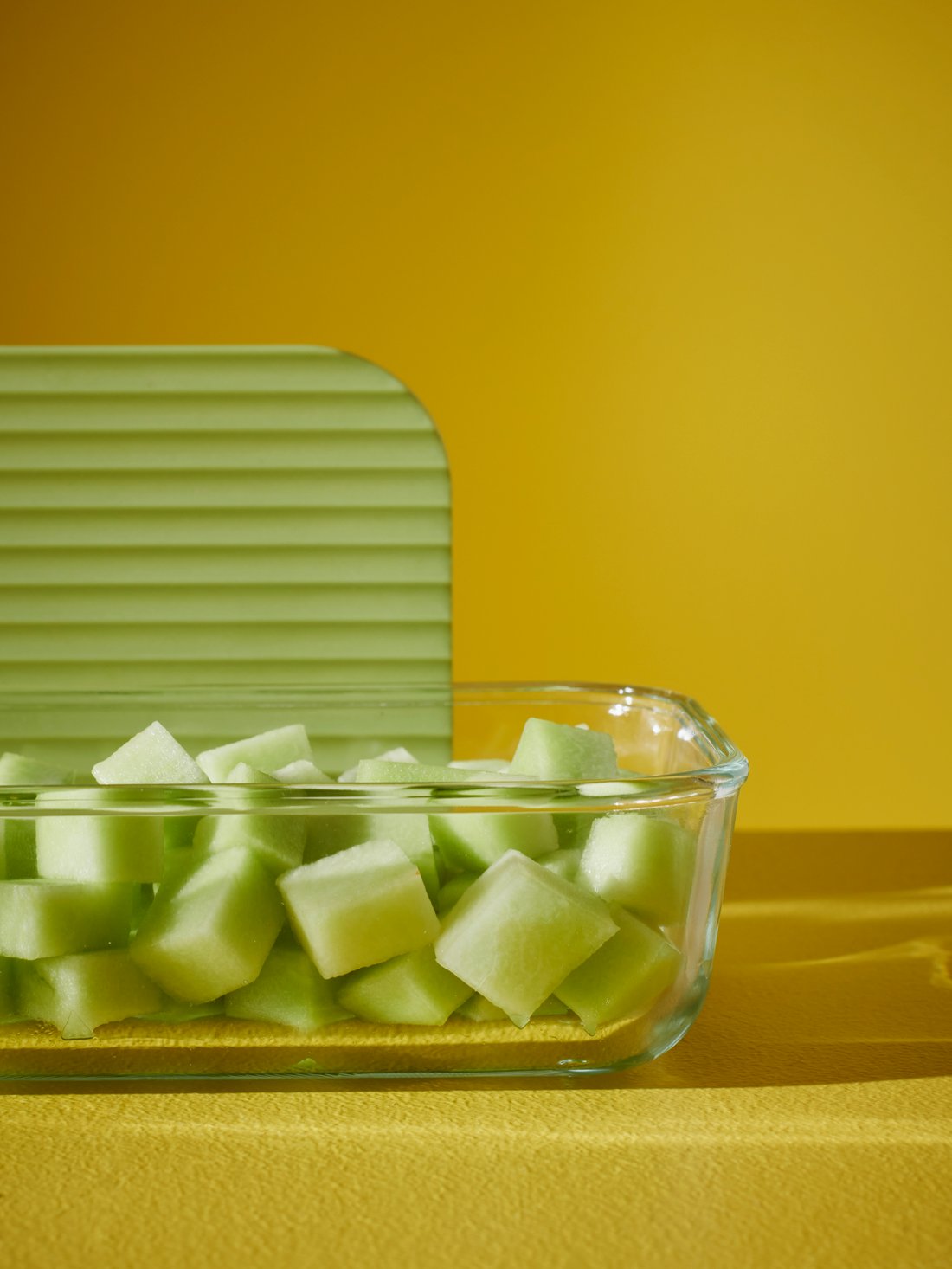 Buy Kitchen Storage Containers Online at Best Prices - IKEA