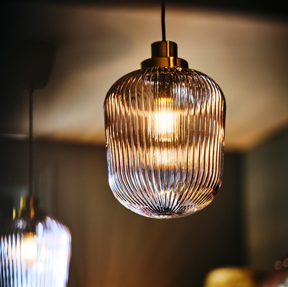 Ceiling Lights - LED Ceiling Lights - IKEA