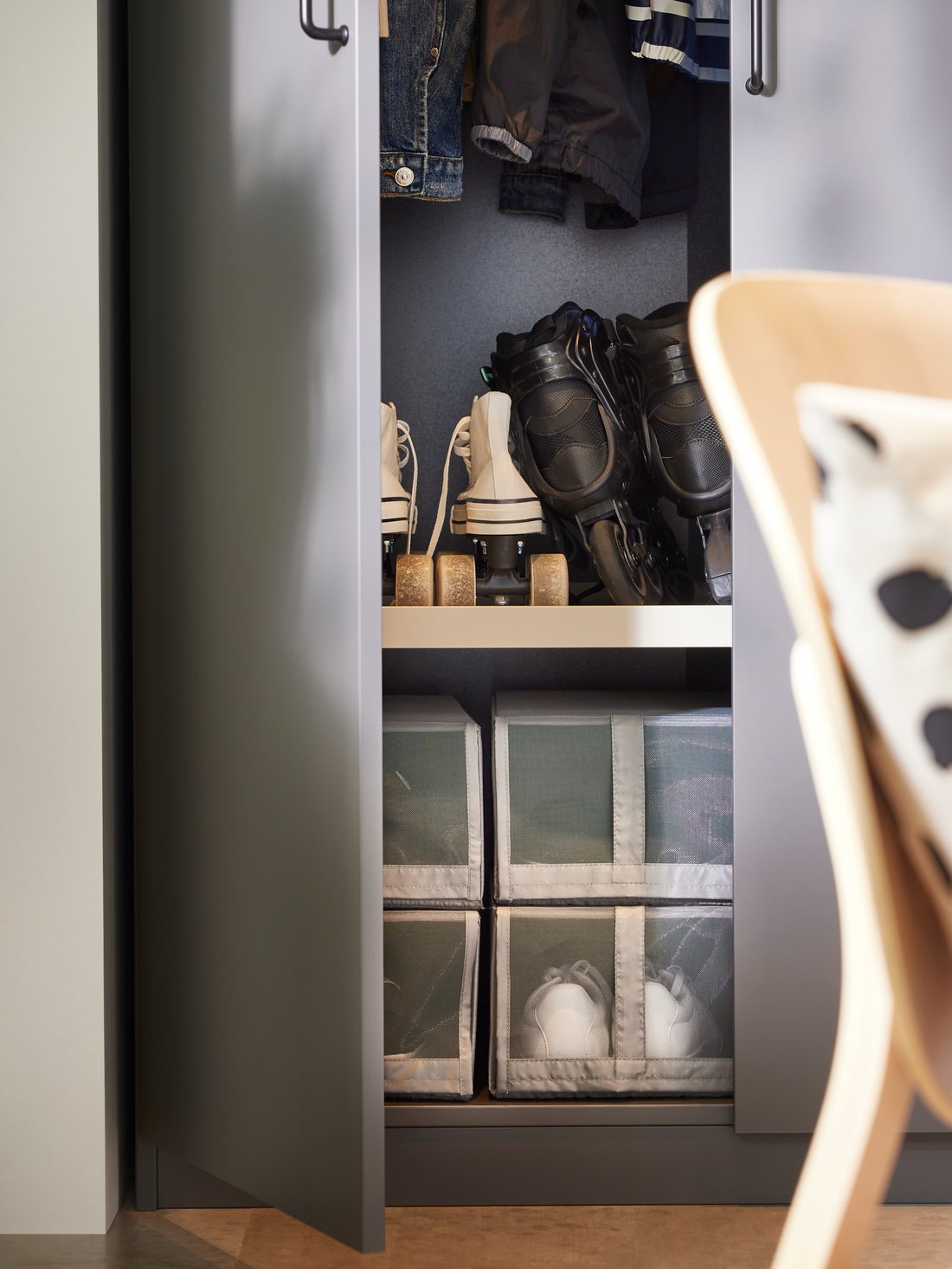 SKUBB Series - IKEA CA