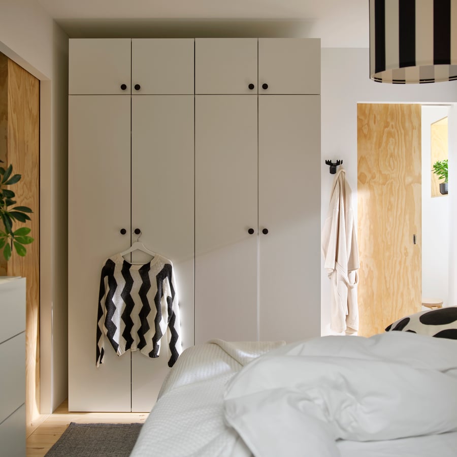 Verwunderlich Ikea Khlschrank Zubehr Bild