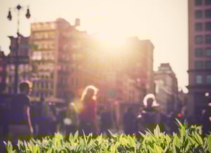 Our sustainability strategy - IKEA