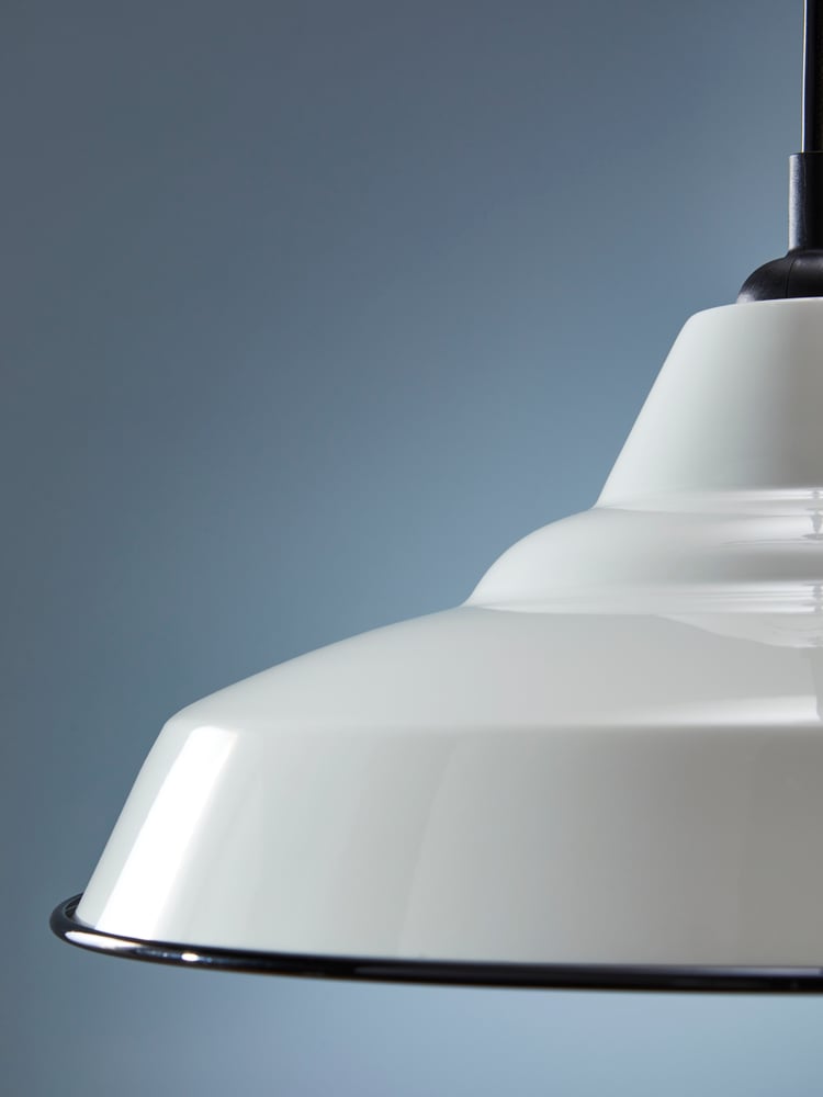 Light Fixtures & Lamps – Indoor Lighting - IKEA CA