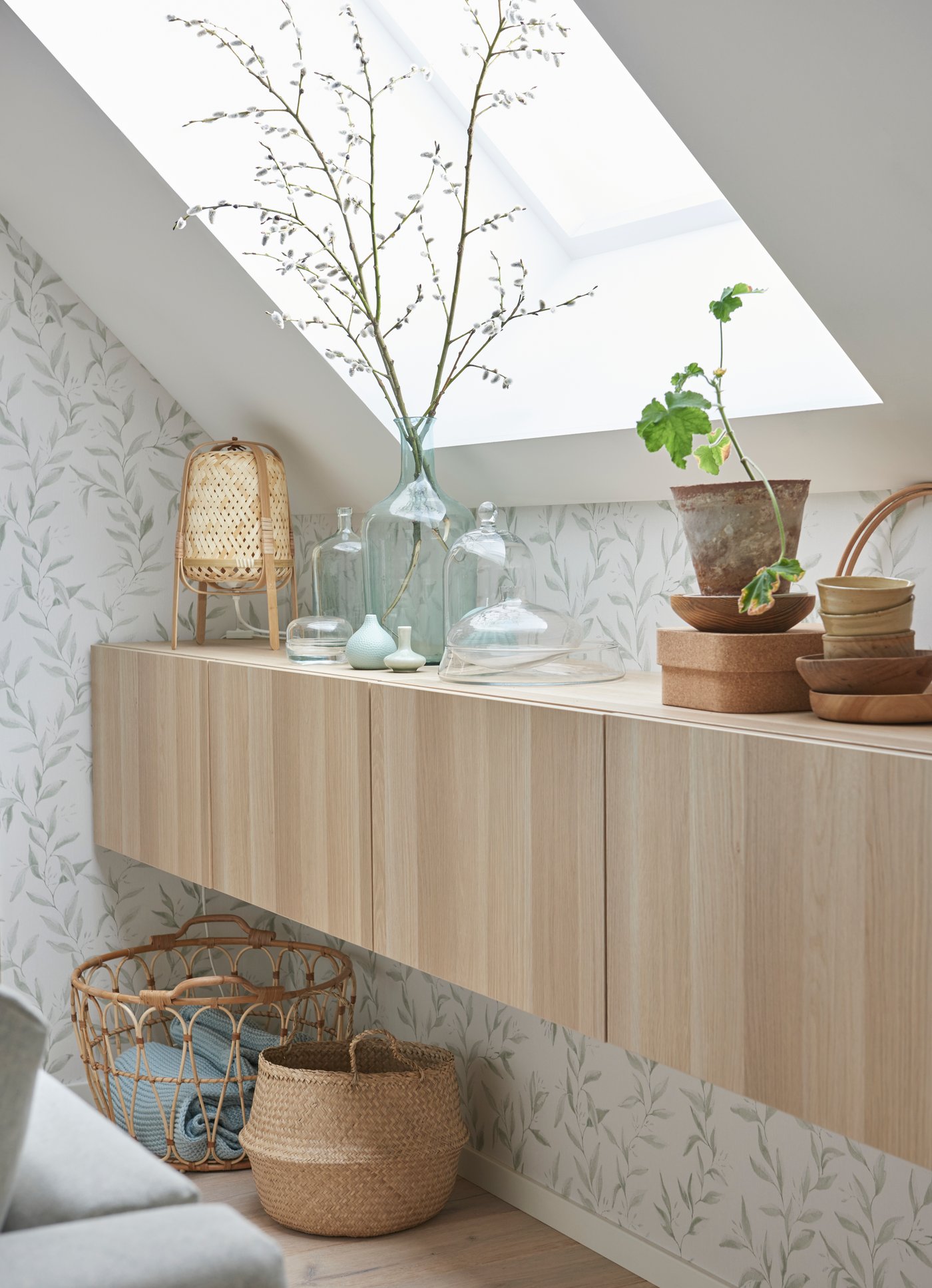 BESTÅ systeem kopen? | Bekijk onze collectie - IKEA