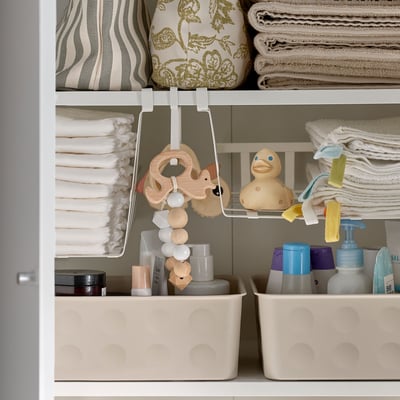 Storage & organization - IKEA