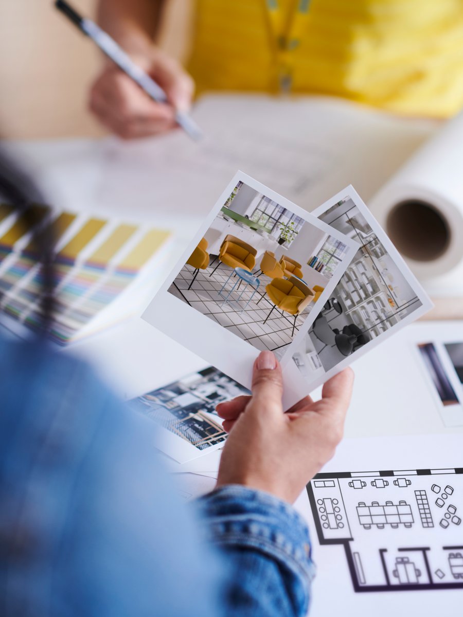 IKEA Business Network - Join the Club - IKEA CA