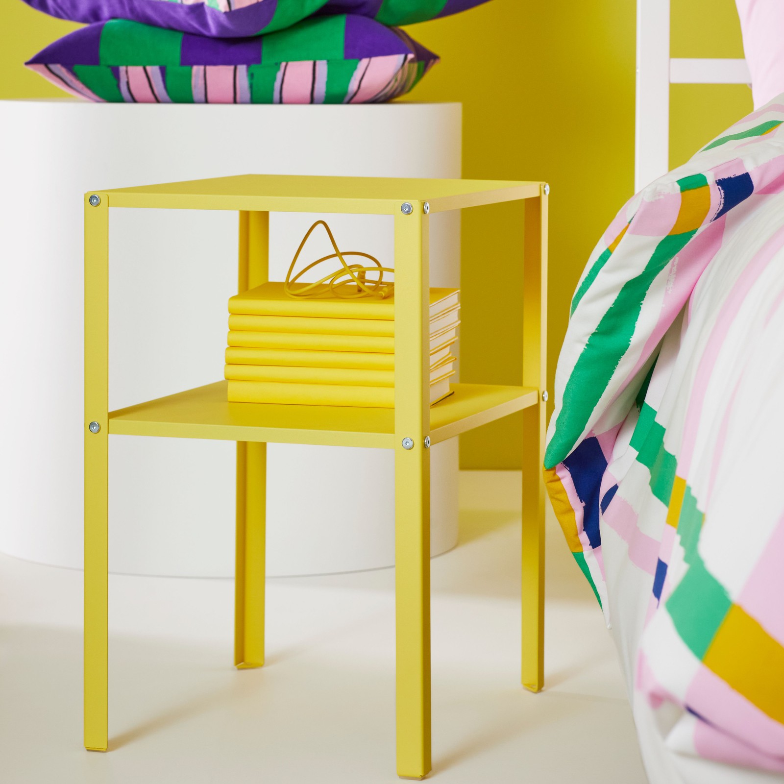 Clearance - Shop Now or Never - IKEA CA