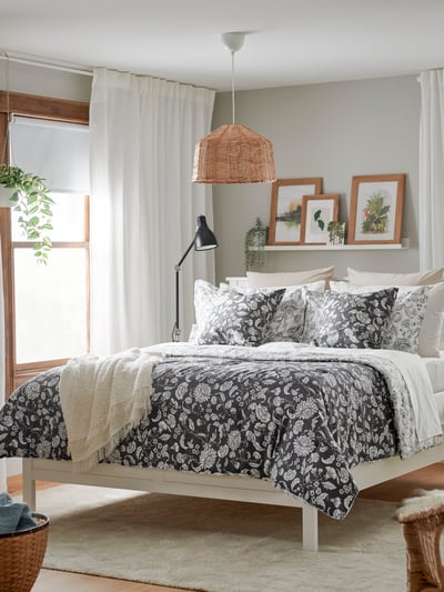 Bedding & Bedding Sets - IKEA