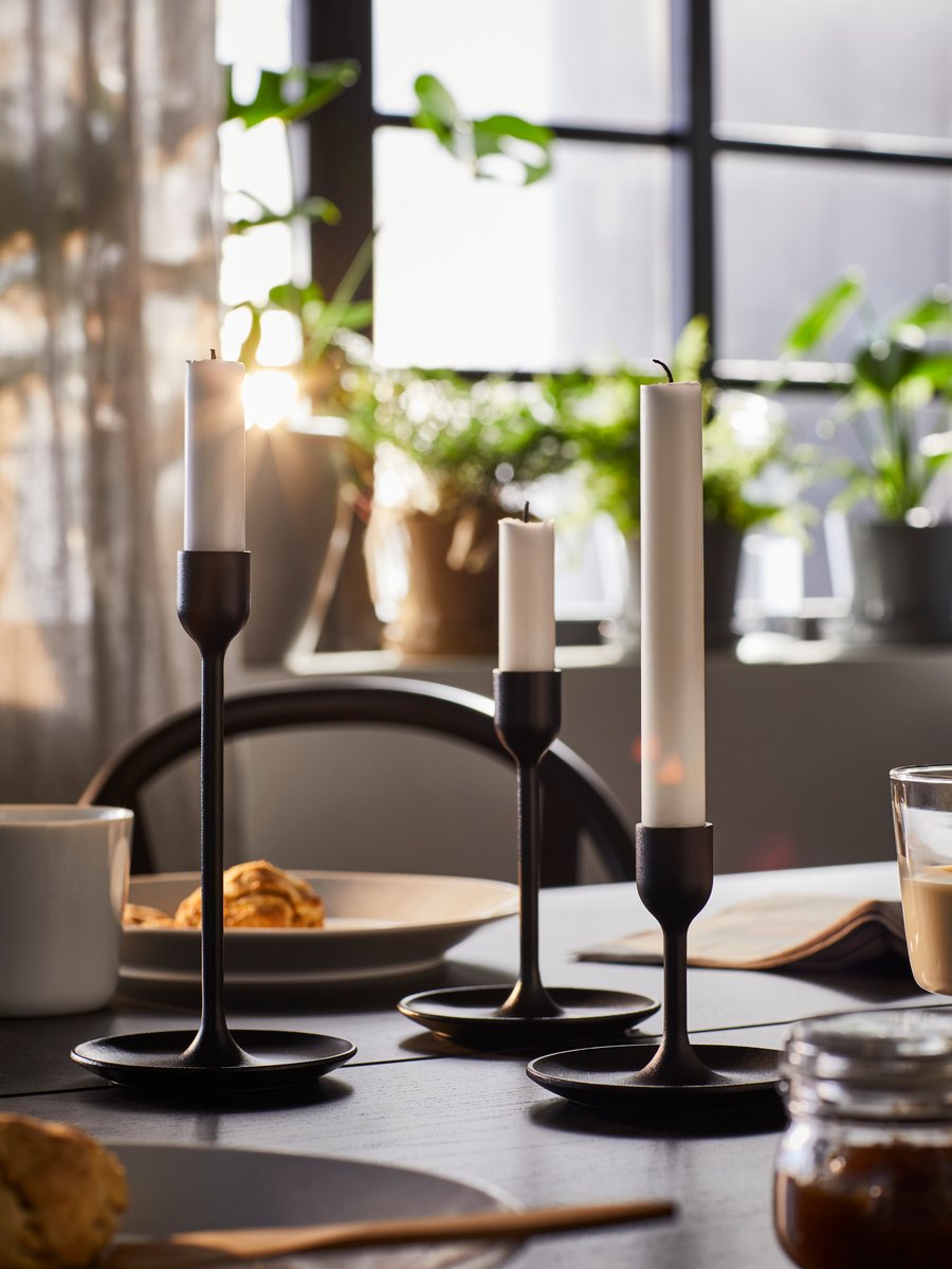 Everyday Home Essentials – Affordable Home Accessories - IKEA