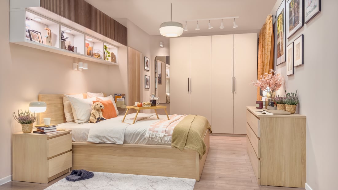 IKEA Home and Room Planner - Home Design & Ideas - IKEA | IKEA Singapore