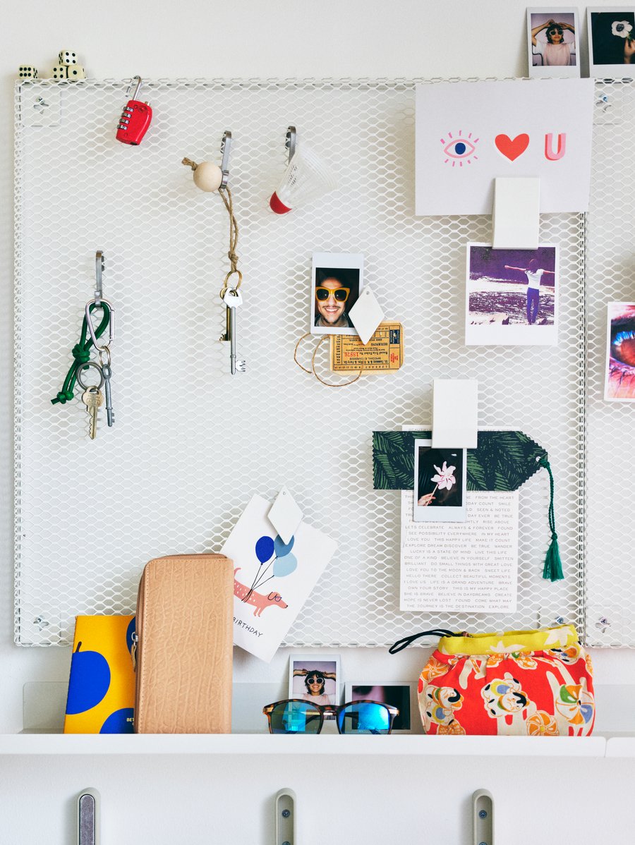 Home Furnishings & Home Goods - Shop Online - IKEA