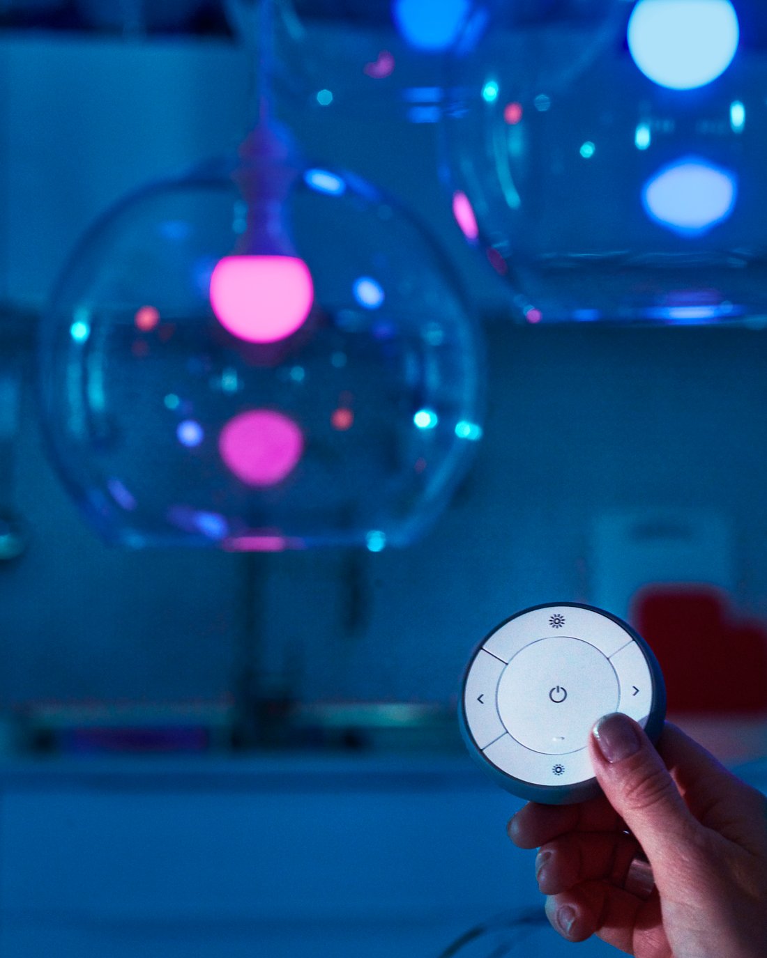 How to turn your kitchen into a juice bar - IKEA