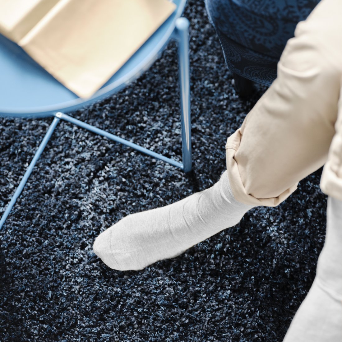 Rugs & Carpet - IKEA