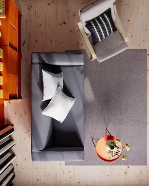 Welcome to IKEA Korea - IKEA