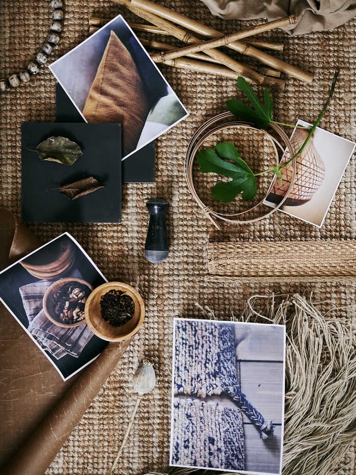 A more sustainable everyday - IKEA CA