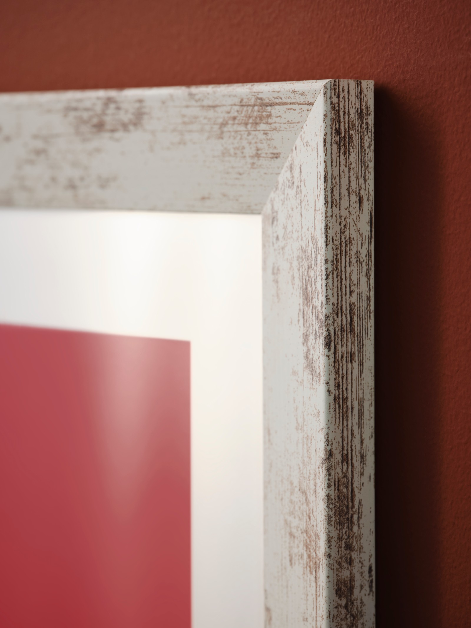 Buy Photo Frames & Picture Frames UAE | Upto 50% Off - IKEA