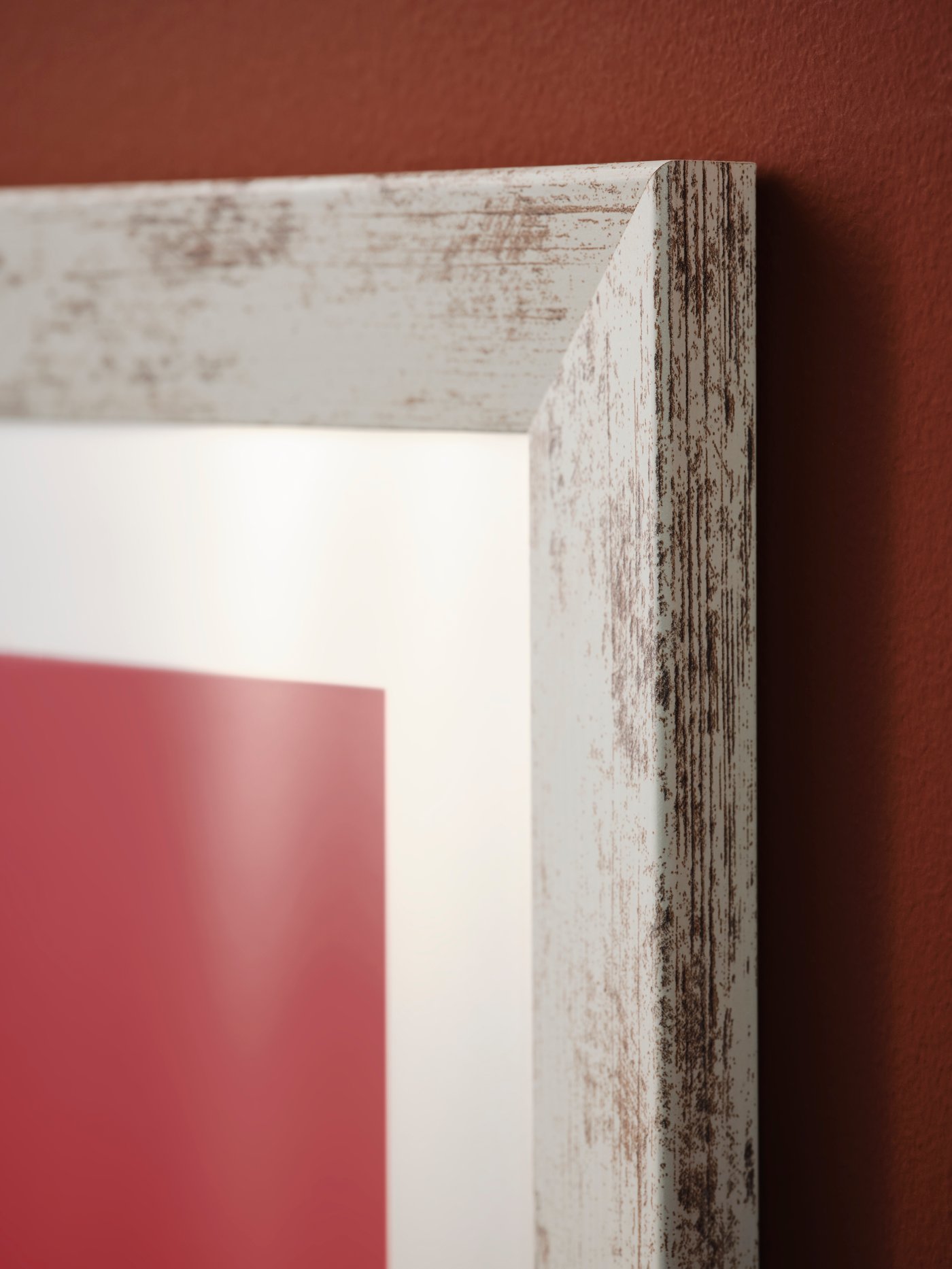 Buy Photo Frames & Picture Frames For Wall Online Egypt - IKEA