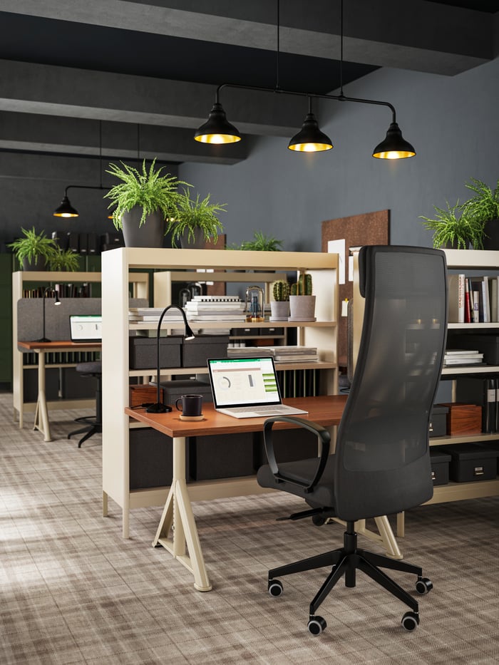 IKEA Jerez - Información y horarios de apertura - IKEA