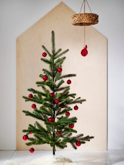 Enjoy shopping online! Shop furniture & accessories - IKEA