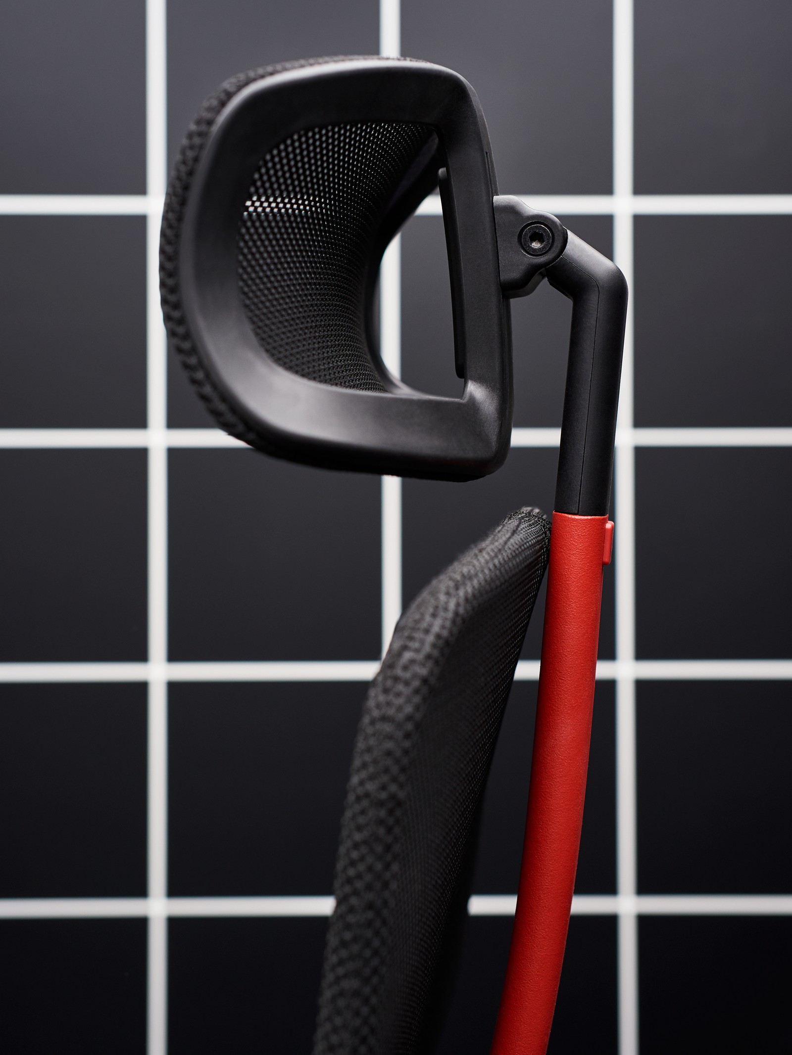 Gaming setups and gaming furniture by IKEA and ROG - IKEA