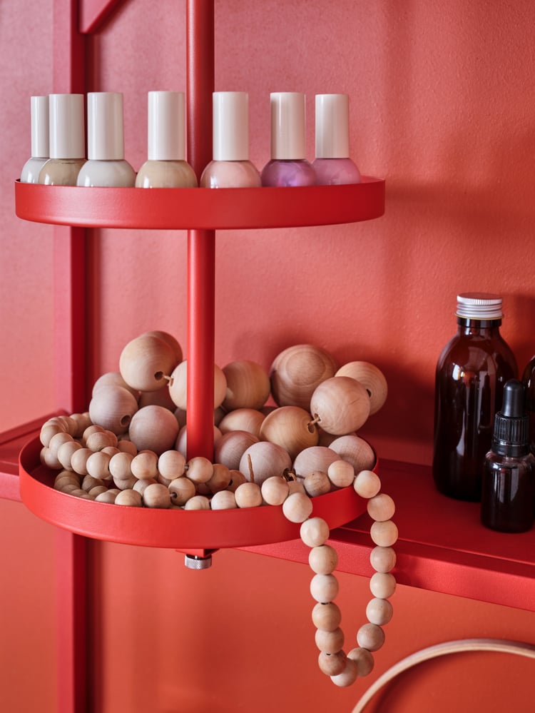 New products and collections - IKEA