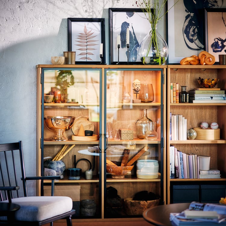 Storage & organization - IKEA