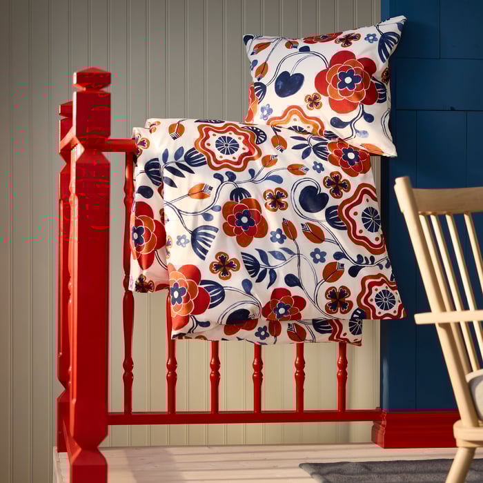 New products, campaigns & seasonal themes - IKEA