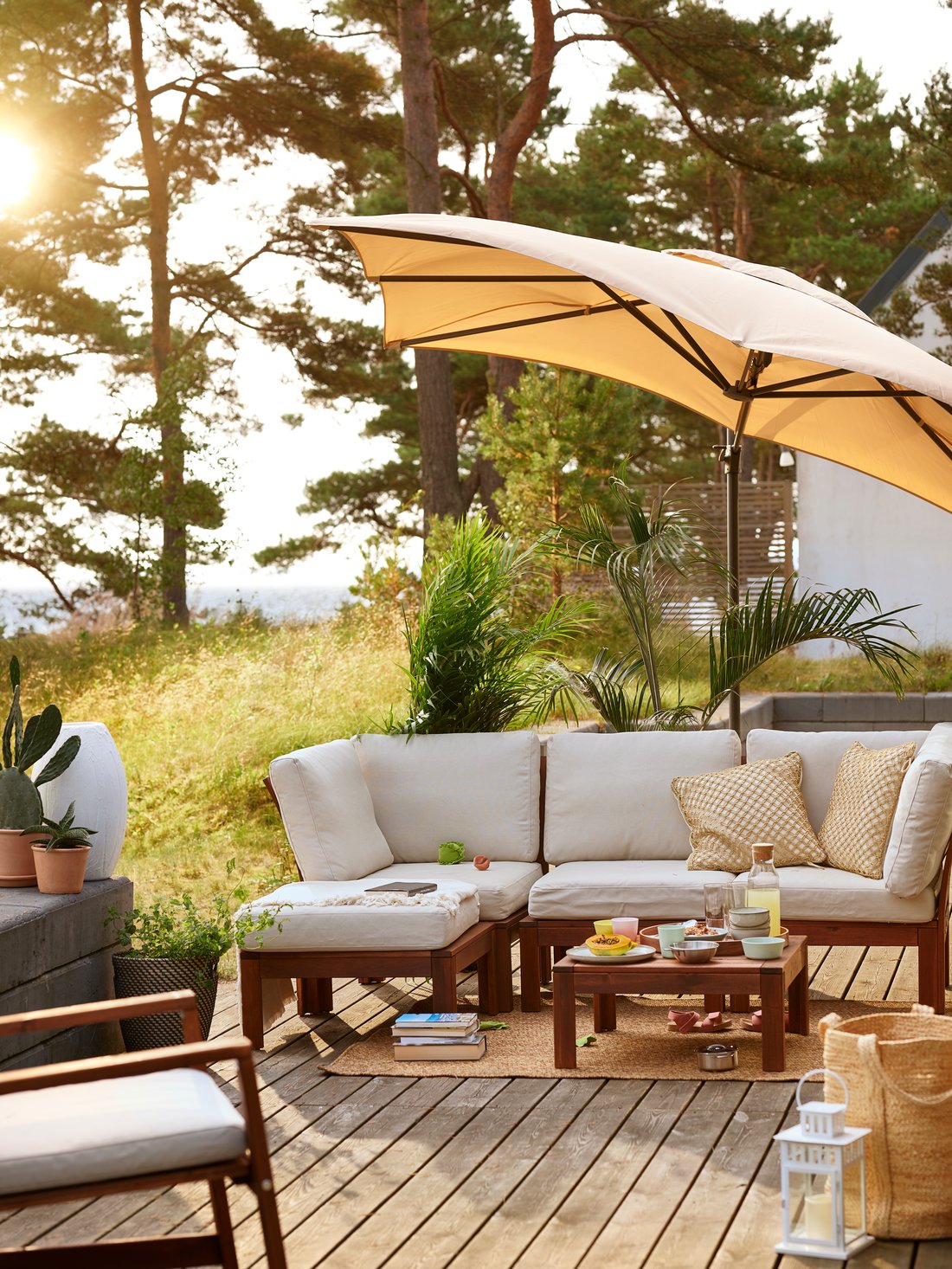 Black Friday Deals Canada 2024 | Shop Sustainably - IKEA CA