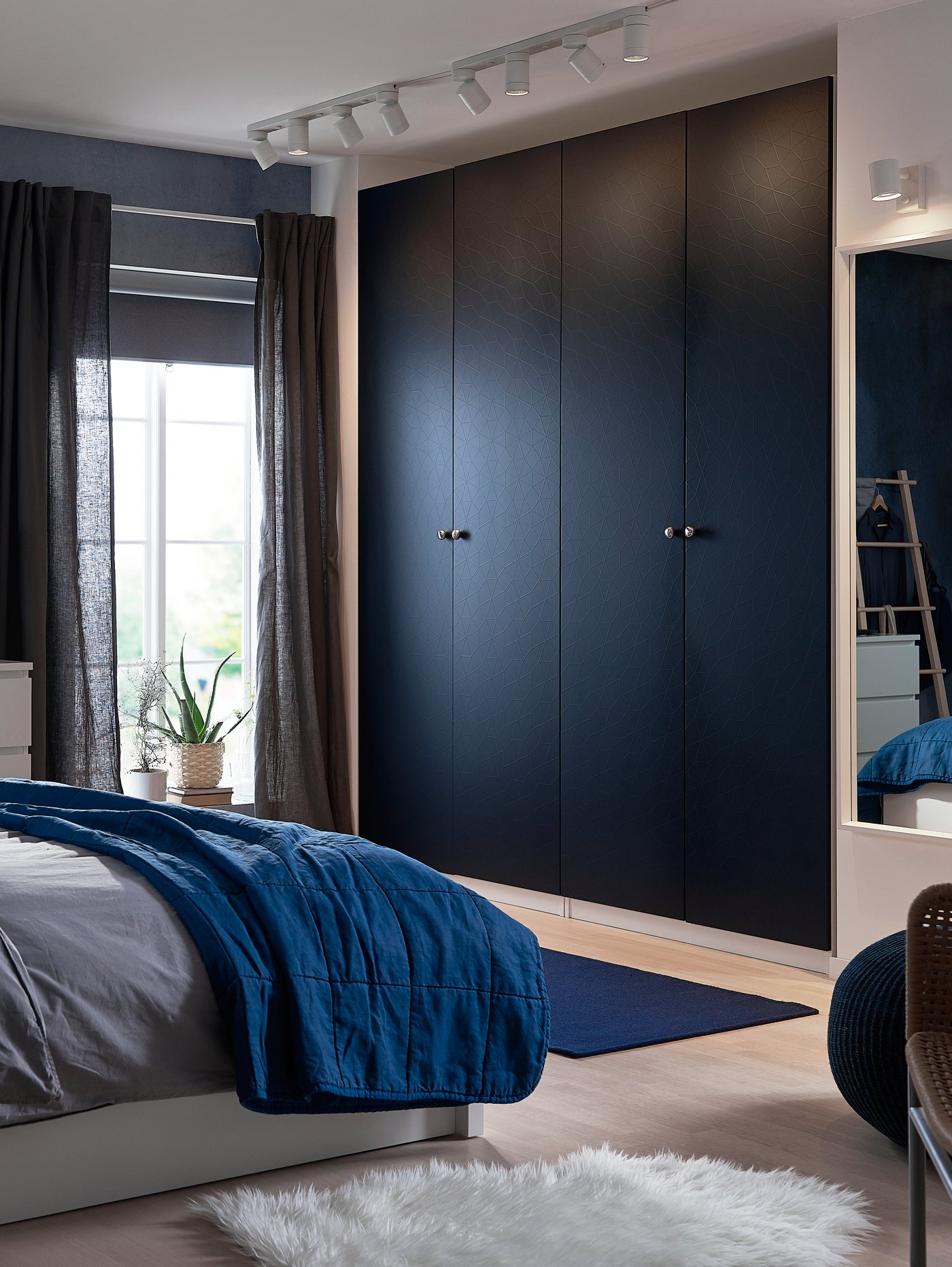 Opbergsystemen kopen? | Bekijk onze collectie - IKEA