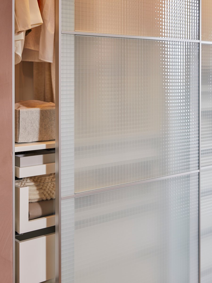 Wardrobes - IKEA Ireland