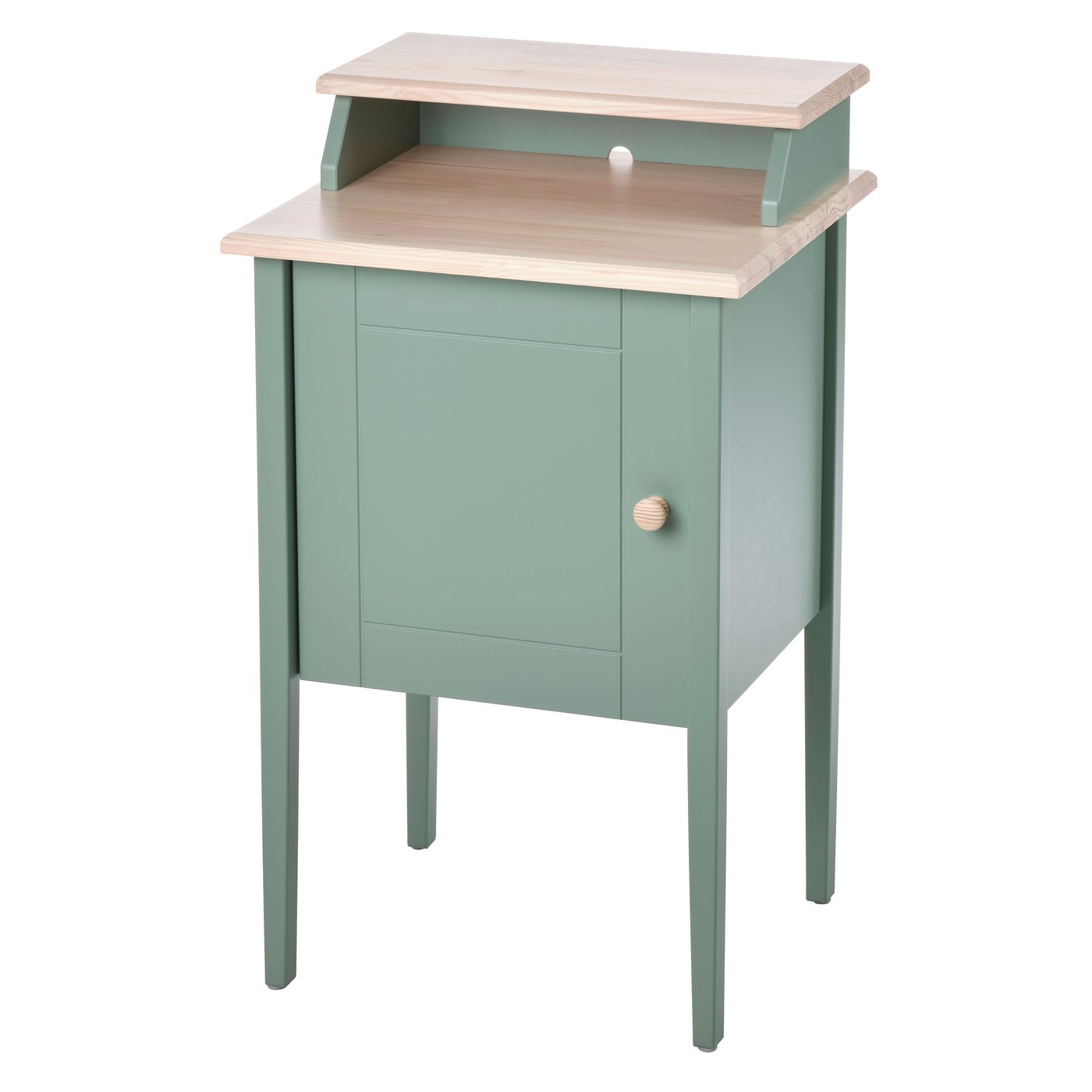 IKEA Arlon soldes hiver 2026 - IKEA