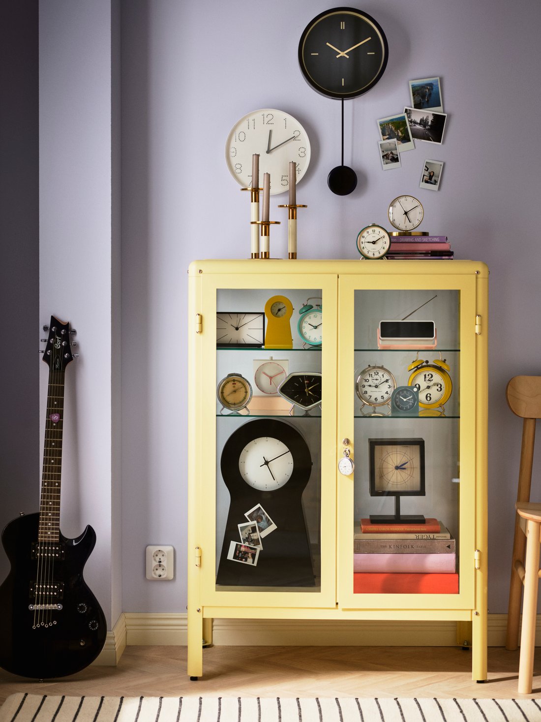 Møbler til indretning af dit hjem - se det store sortiment - IKEA