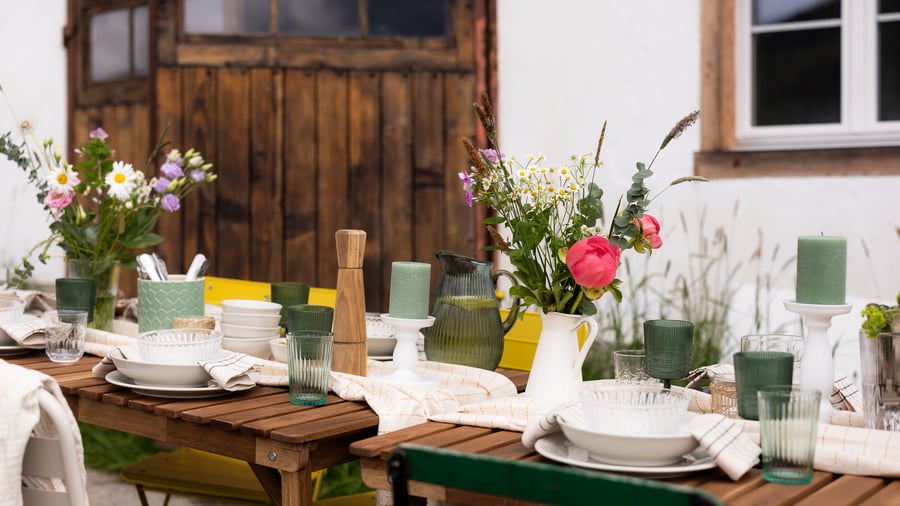Storage: the ultimate tips for your home - IKEA - IKEA