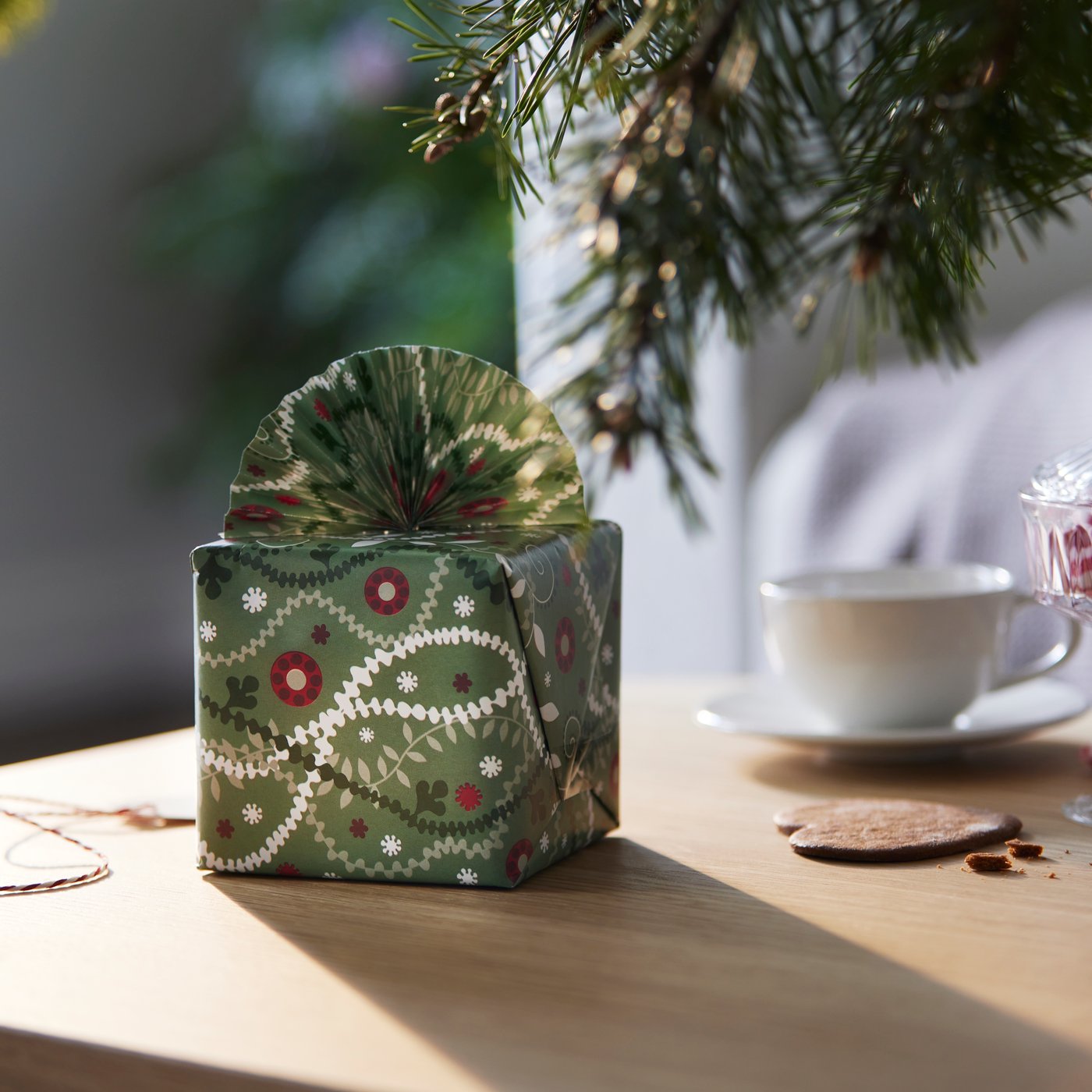 Shop unique, affordable gifts - IKEA