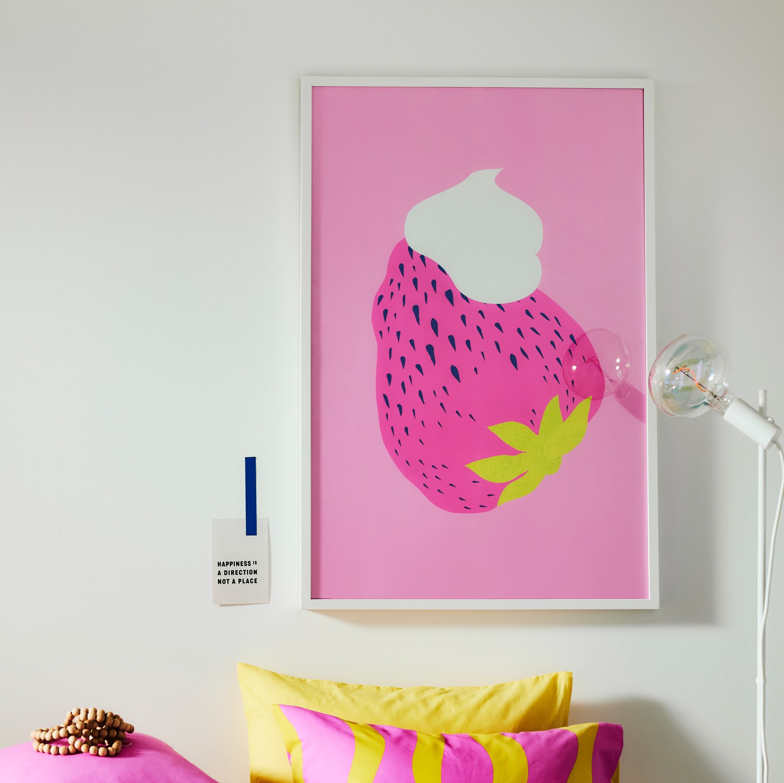 New products and collections - IKEA