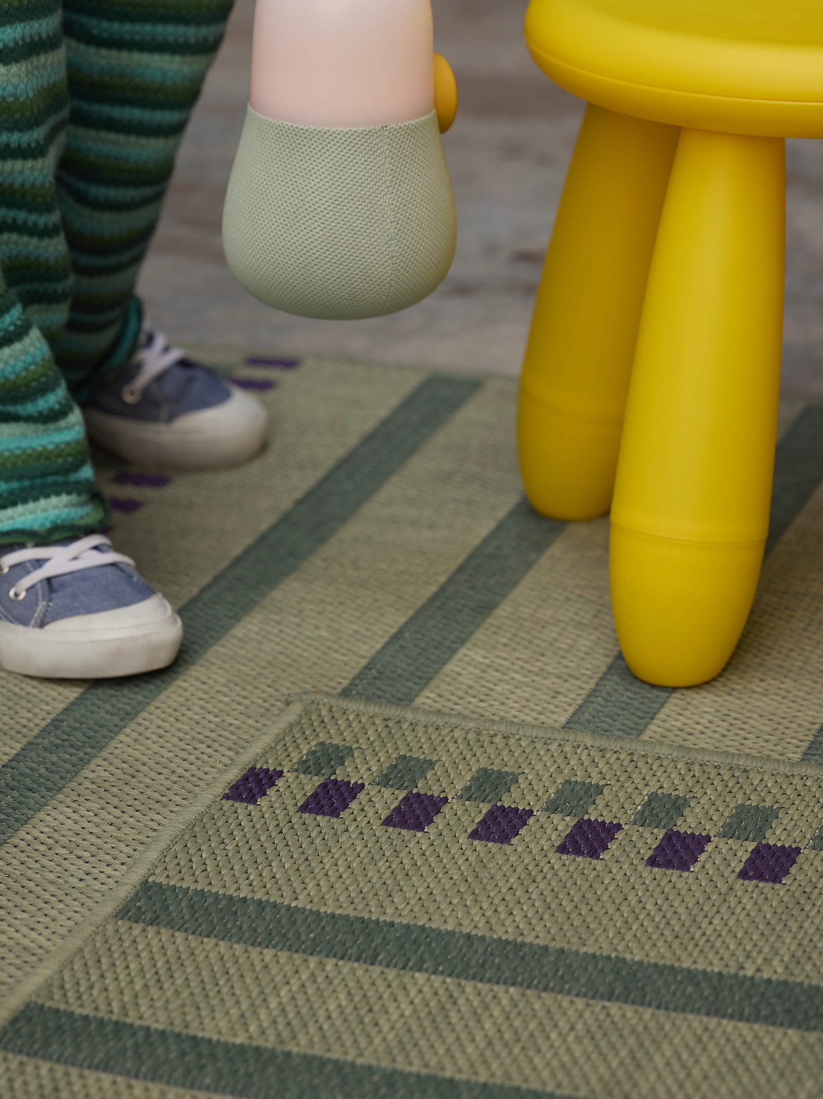 Garden Accessories - Outdoor Accessories - IKEA