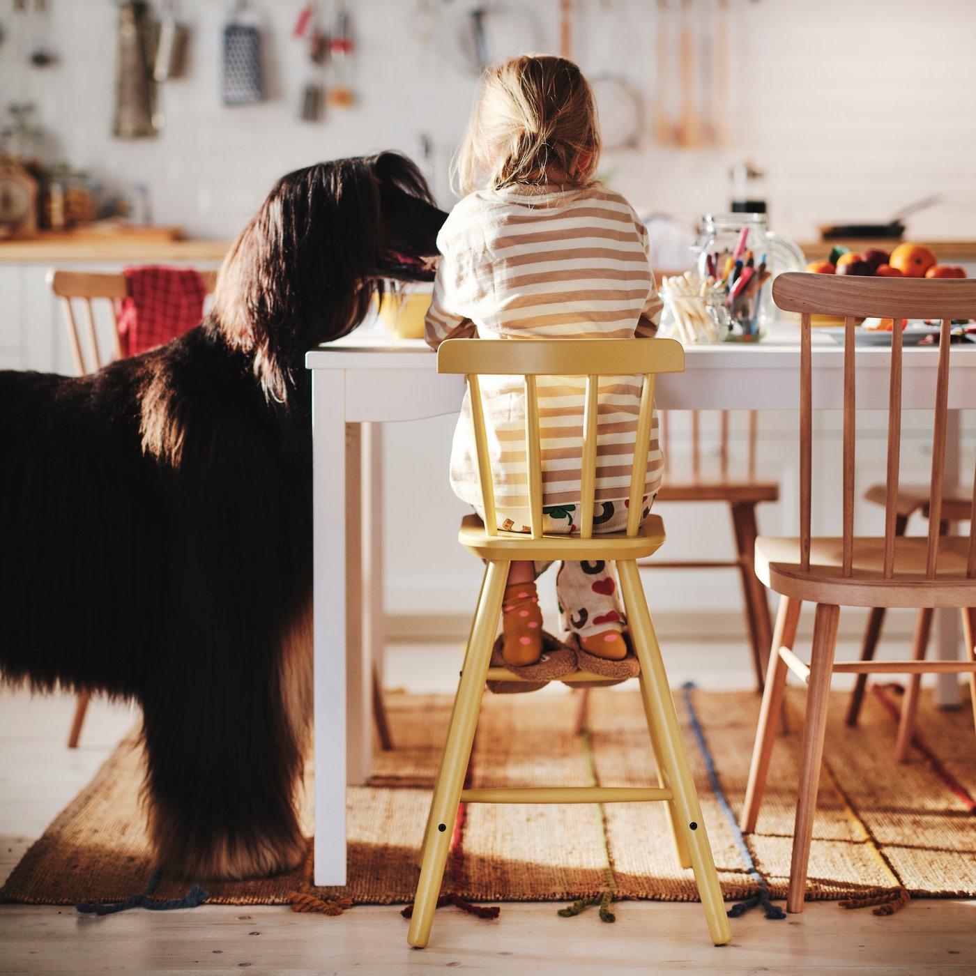 IKEA Family - IKEA