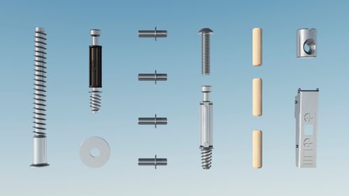 Request Replacement Parts - IKEA CA - IKEA CA