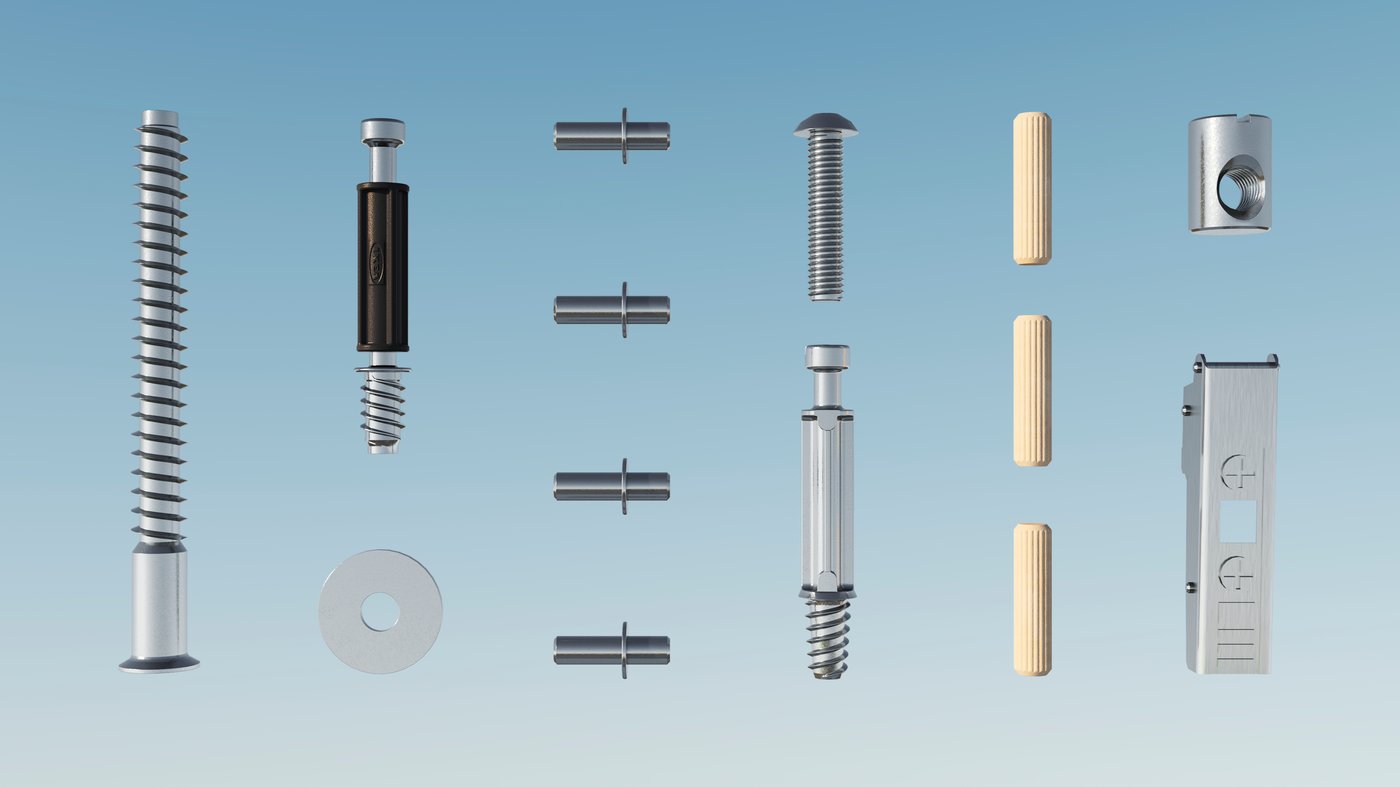 Request Replacement Parts - IKEA CA - IKEA CA