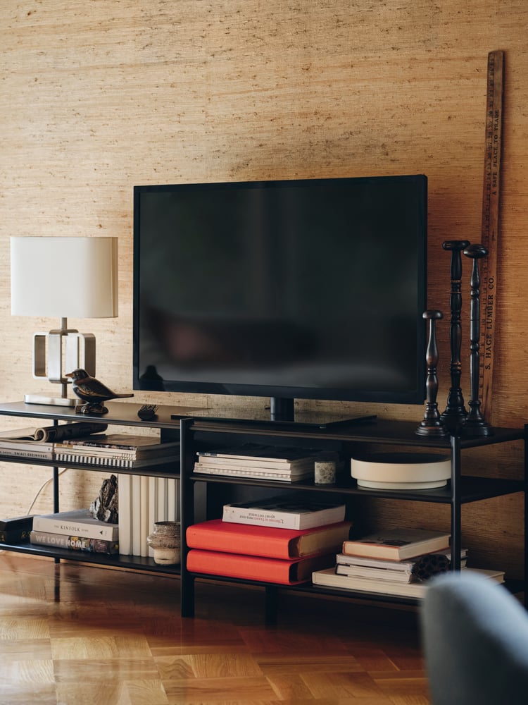 Offers & Promotions | Home Furniture Singapore - IKEA | IKEA Singapore