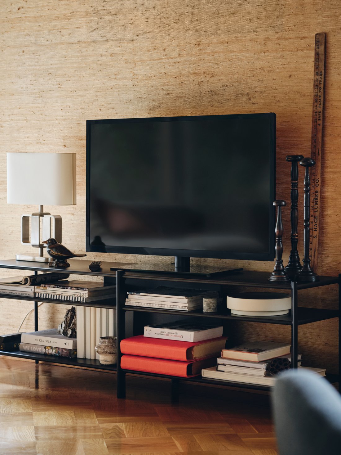 Offers & Promotions | Home Furniture Singapore - IKEA | IKEA Singapore