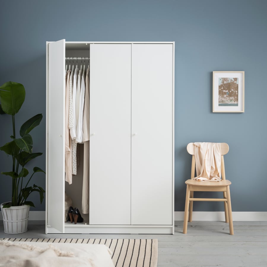 Armoires, dressings et garde-robes - IKEA Belgique