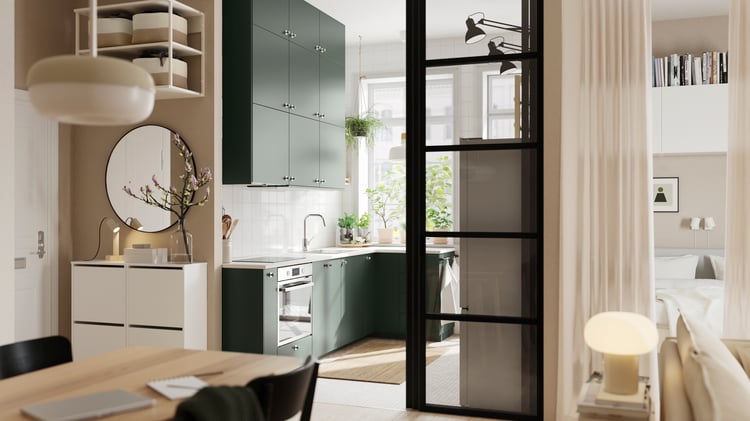 IKEA Springvale VIC Hours, Location & Contact info - IKEA Australia